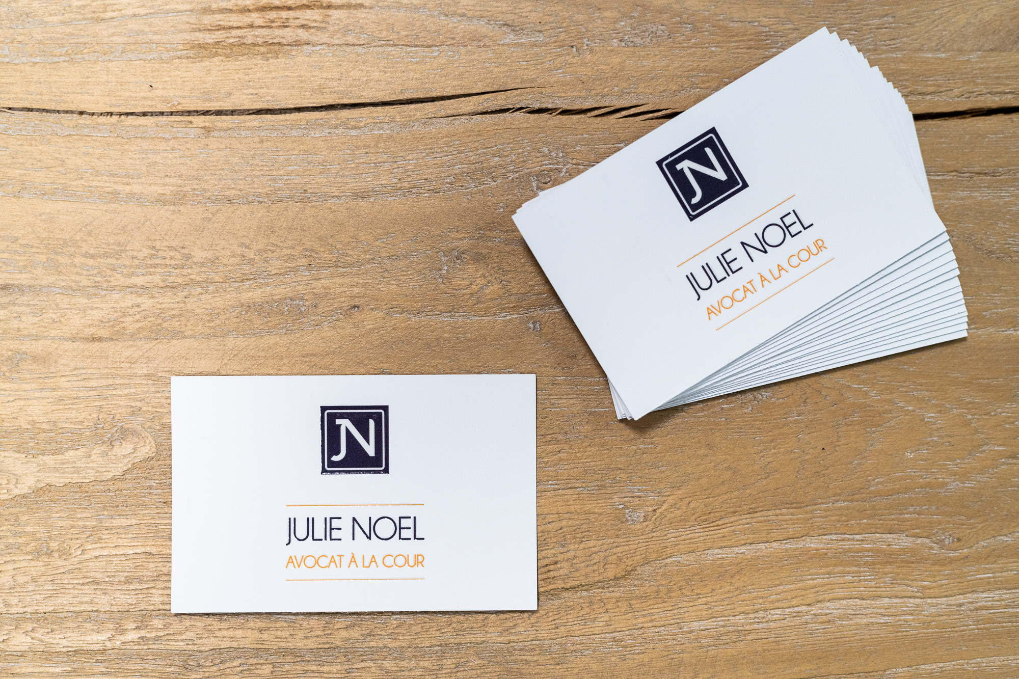 Fonction Publique: les CT et CHSCT fusionnent pour devenir le CST | H35 ...